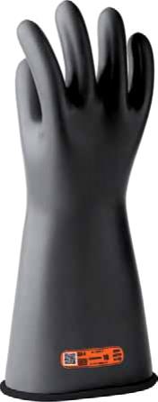 CATU ASTM Insulating Rubber Gloves