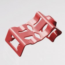 PRYSMIAN FIRE FIX CLIPS FOR PRYSMIAN FP FIRE RESISTANT CABLES