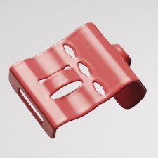 PRYSMIAN FIRE FIX CLIPS FOR PRYSMIAN FP FIRE RESISTANT CABLES