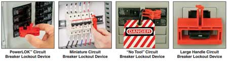FREE Safety Training Video : Why Lock-Out, Tag-Out Is Vitally Important ...