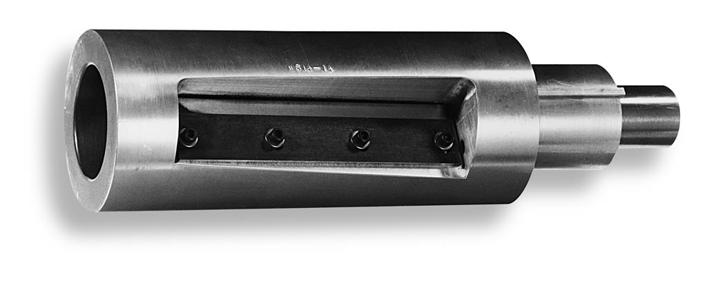 Ripley Utility Tool WS 14A - High Voltage Pencilling Tool