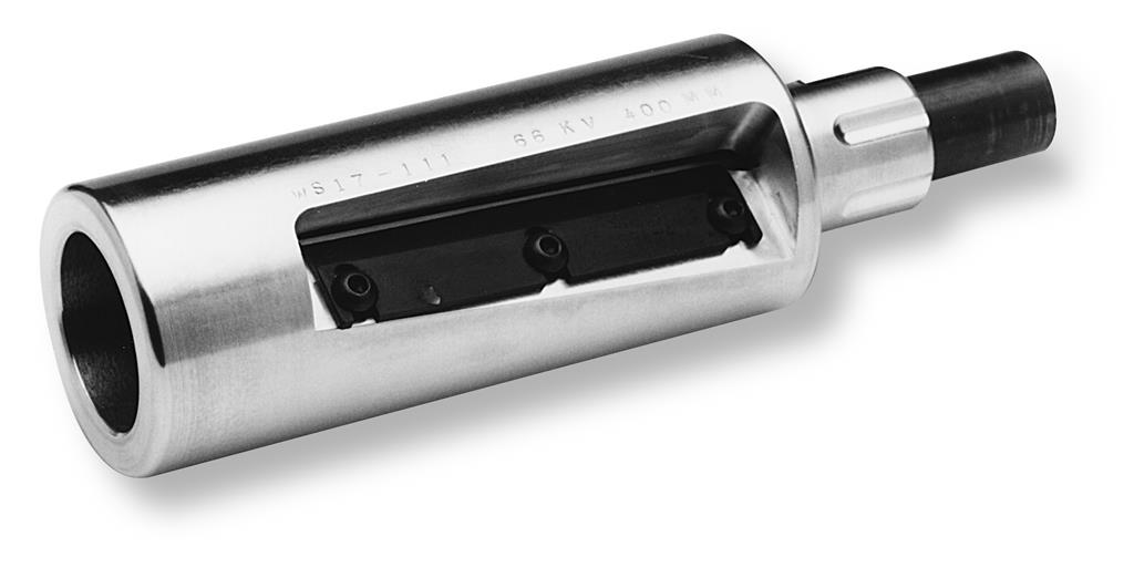 Ripley Utility Tool WS 17 - High Voltage Pencilling Tool