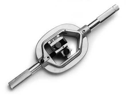 Ripley Utility Tool WS 57 - Adjustable End Stripper, Jacket Stripper