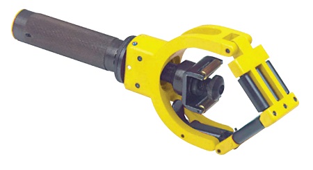 Ripley Utility Tool MK04 - Cable Jacket & Insulation Stripper