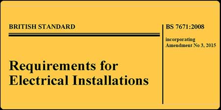 Fire Resistant Cable Ties Support BS7671 Compliant Fire Alarm ...