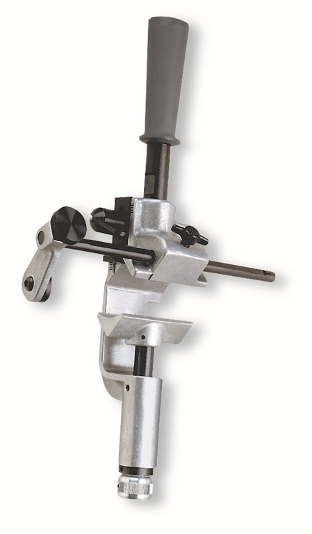 Ripley Utility Tool WS 50 - WS 50A -Adjustable URD End Stripper