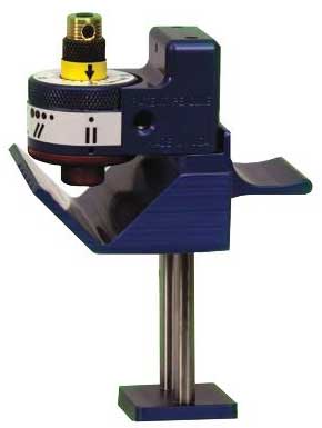 Ripley Utility Tool SCS Semi Con Scoring Tool