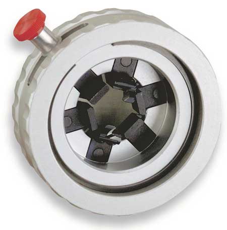 Ripley Utility Tool IC 1 & IC 2 URD Chamfer Tools