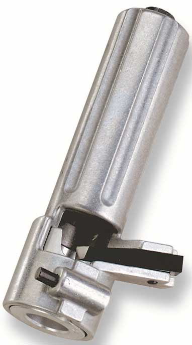 Ripley Utility Tool WS 5 End Stripper