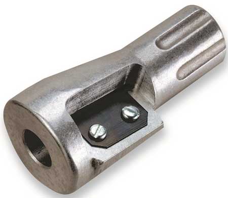 Ripley Utility Tool WS 7 & WS 8 URD Pencilling Tools