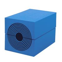 Roxtec Rectangular Cable Transit Frames