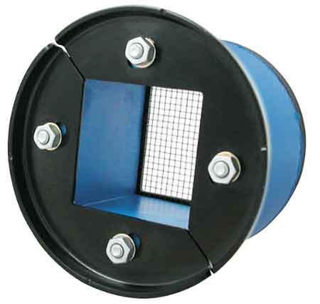 Roxtec R Cable Transit Frame