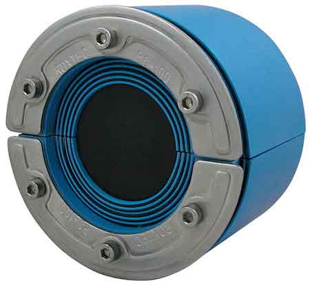 Roxtec RS OMD Cable Transit Frame