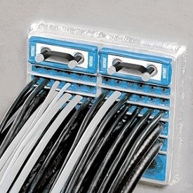 Roxtec SBTB Cable Transit Frame