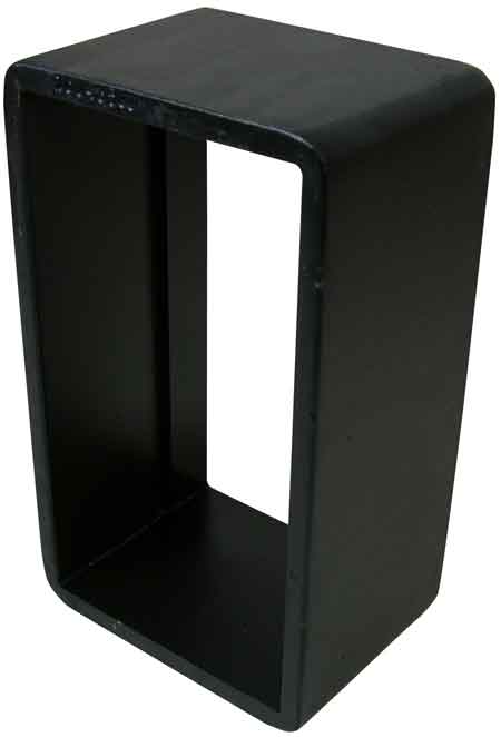 Roxtec SK Cable Transit Frame