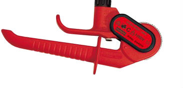 CABLE SHEATH CUTTERS, XLPE SHEATH CUTTING TOOLS, 11 33KV INSULATED ...