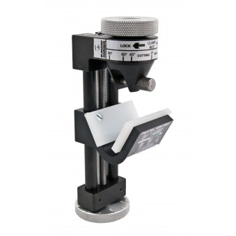 CONSAC SHEATH CUTTING TOOLS, CONSAC JOINTING TOOLS, CONSAC CABLE ...