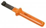 CONSAC CABLE JOINTING TOOL, CONSAC SHEATH CUTTING, CUTTERS, CONSAC ...
