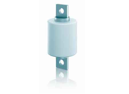 ABB POLIM-C..LB, SURGE ARRESTERS, SURGE PROTECTION, ABB SURGE ARRESTERS, HV SURGE ARRESTERS AC 2.3-4