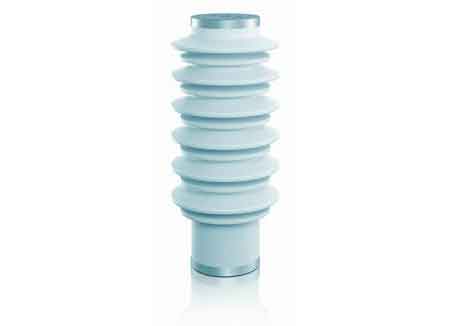 ABB POLIM-H..N, SURGE ARRESTERS, SURGE PROTECTION, ABB SURGE ARRESTERS, HV SURGE ARRESTERS AC 4-44kV