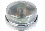 Lucy Zodion Photocell (PECU) SS3 - Street Lighting One Part Solid State ...