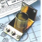 SWA CABLE TERMINATION EARTHING GLANDS, BONDING CET CHARLES ENDIRECT ...