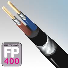 FIRE RESISTANT CABLE JOINTS, FP400 CABLE JOINTS, PRYSMIAN JOINTS ...