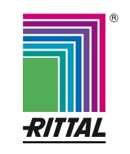 RITTAL ELECTRICAL ENCLOSURES, STAINLESS STEEL ELECTRICAL ENCLOSURES ...