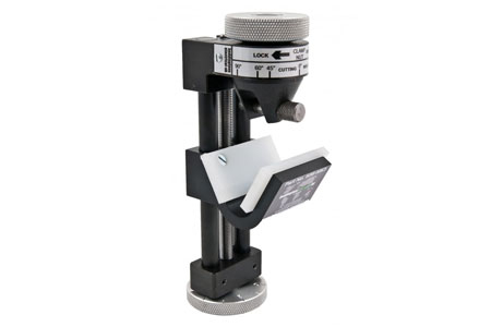 Consac Cable Jointing Explained - Boddingtons Electrical 936 Cable ...