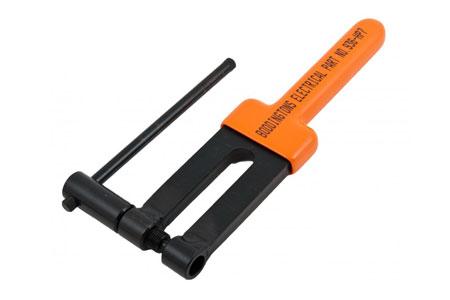 Consac Cable Jointing Explained - Boddingtons Electrical 936 Cable ...