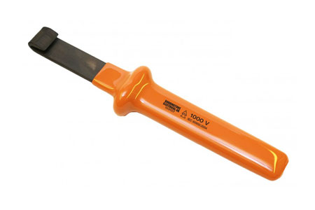 Consac Cable Jointing Explained - Boddingtons Electrical 936 Cable ...