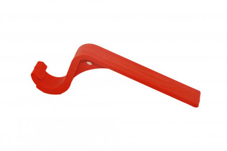 Consac Cable Jointing Explained - Boddingtons Electrical 936 Cable ...