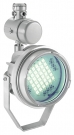FEAM RCDE Hazardous Area Floodlight Lighting Zone 1 & Zone 2 LED Lamps ...