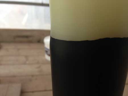 Pfisterer 132kV - Switchgear Joints, Terminations & Connex Plugs