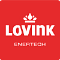 11kV EPR Triplex Cable Joints Using Lovink Enertech Medium Voltage ...