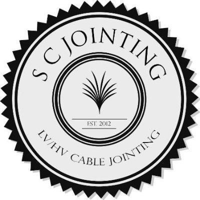 Triplex 11kV Cable Joint - BS7870 300sqmm Straight Joint (Resin Filled)
