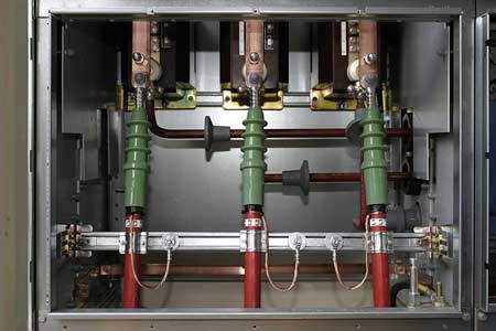 HV TERMINATIONS, HEAT SHRINK TERMINATIONS NEXANS, XLPE, HIGH VOLTAGE HV ...