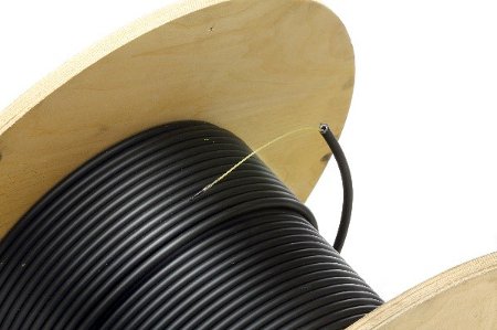 Introducing QWKconnect from Emtelle