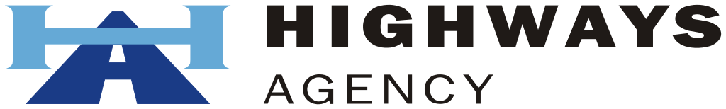 SOLAR POWERED BELISHA BEACONS, SOLAR POWER BEACONS, SOLAR POWERED ...