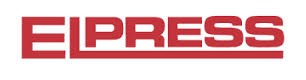 ELPRESS CABLE CUTTING TOOLS, ELPRESS CUTTERS, ELPRESS HYDRAULIC BATTERY ...