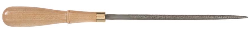 The Semicon Screen - A Most Critical Point In Any MV Cable Joint ...