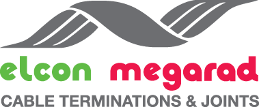 Elcon Megarad Heat Shrink Cable Joint Kit (XLPE 12/20 (24)kV)