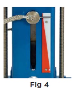 Spiking 11kV High Voltage Power Cables Using Tyco F-CSTE Hydraulic ...