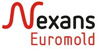 NEXANS EUROMOLD 158LR ELBOW CONNECTORS, HV HIGH VOLTAGE ELBOWS, 11KV ...