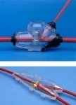 CATHODIC PROTECTION CABLES, CABLE JOINTS, 3M 90B1, CTL CB0, CPJ CABLE ...