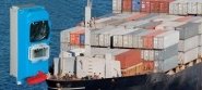 REEFER PLUGS SOCKETS, REEFER CONTAINER SHIP PLUGS SOCKETS CONNECTORS ...